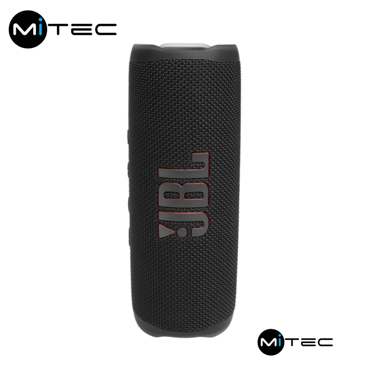 Enceinte Bluetooth JBL Flip 6 Neuf – Mitec CI