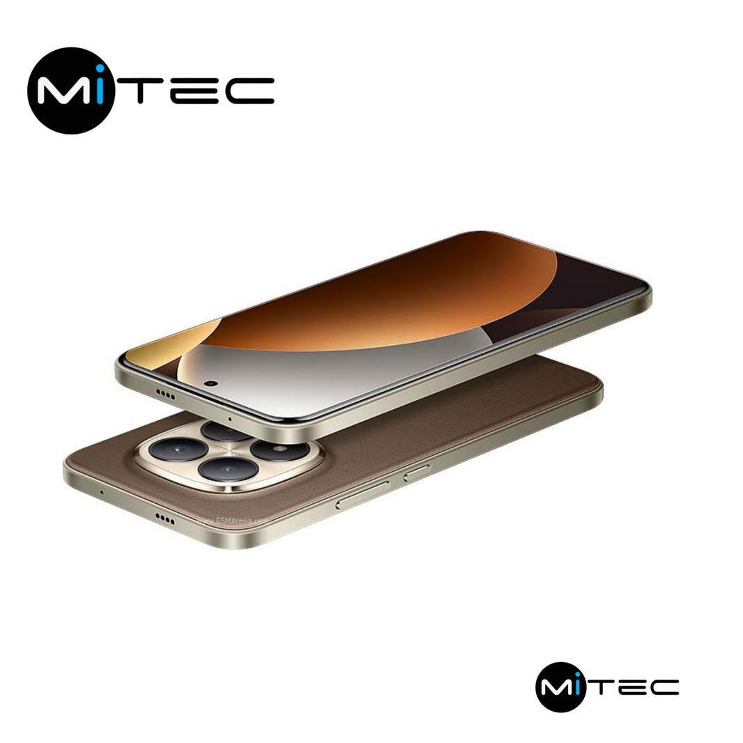 Smartphones – Mitec CI